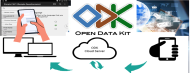 Data Collection and Management using Open Data Kit (ODK) - ATC